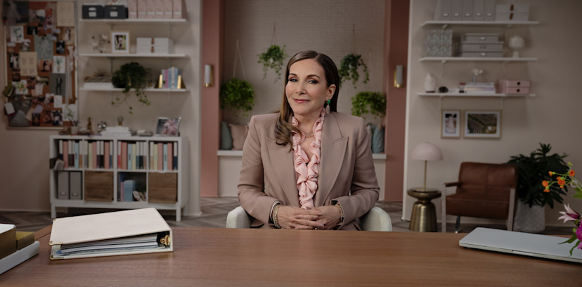 Mindy Weiss’s Life and Career as an Event Planner - 2026 - MasterClass