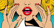 What Are Characteristics Of Pop Art Psoriasisguru What Are Characteristics Of Pop Art Psoriasisguru