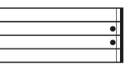 Learn About Measures in Music: Basic Musical Punctuation Guide - 2026 ...