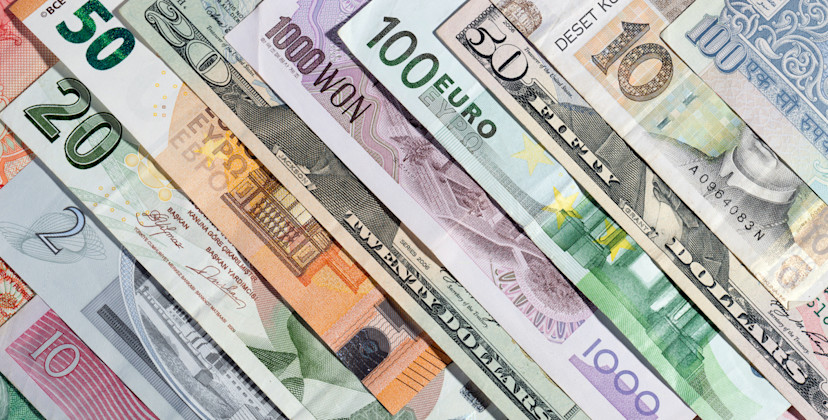 How Demonetization Works: 3 Examples of Demonetization - 2025 - MasterClass