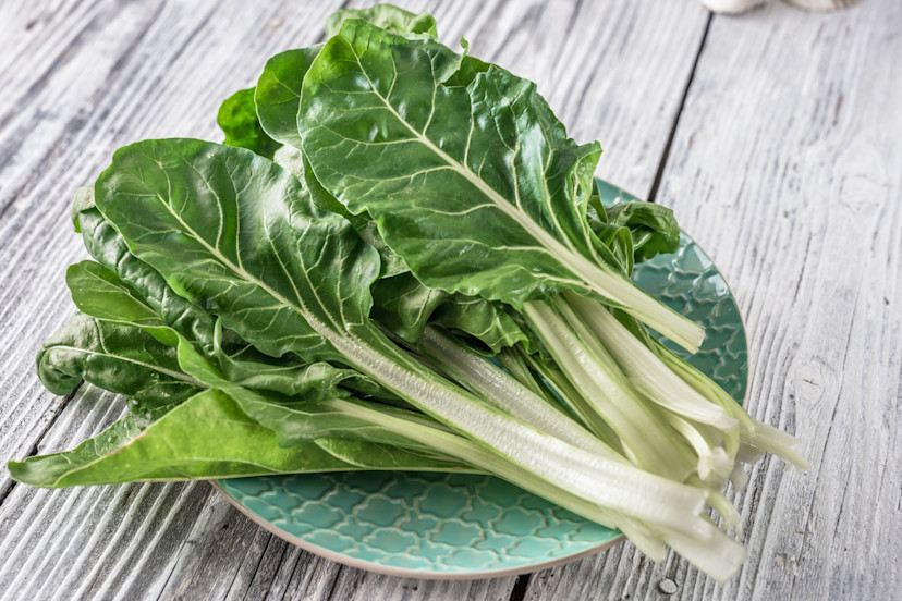 How to Freeze Swiss Chard in 4 Steps - 2025 - MasterClass