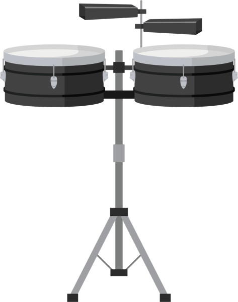 Guide to Timbales: 5 Tips for Buying Timbales - 2020 - MasterClass