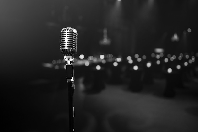 R&B Music Guide: The Evolution of Rhythm and Blues - 2025 - MasterClass