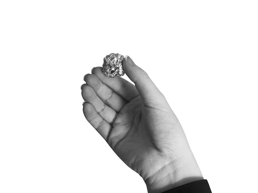 Magic 101: What Is a French Drop? Learn Magic Coin Tricks to Try at ...