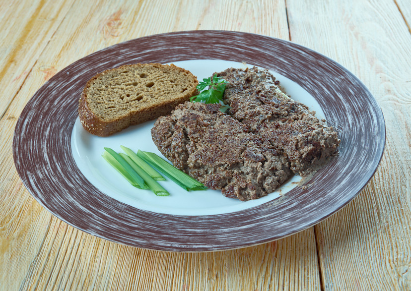 Livermush Recipe: Tips for Making Livermush at Home - 2026 - MasterClass