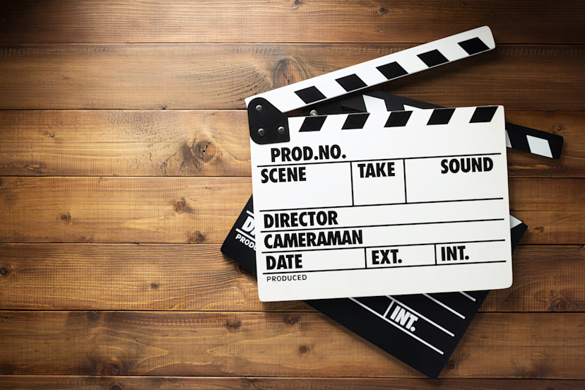 Period Piece Genre Explained: 4 Types of Period Pieces in Film - 2026 ...