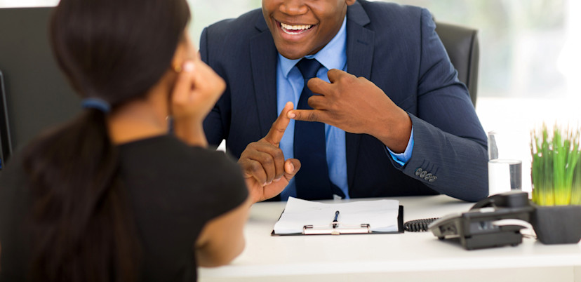 Relationship-Oriented Leadership: Benefits of the Leadership Style ...