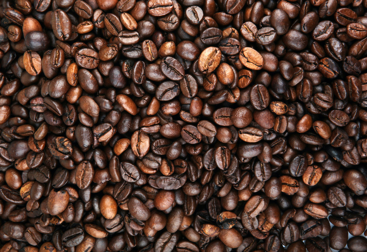 Types of Coffee Beans: How to Choose the Right Coffee - 2022 - MasterClass