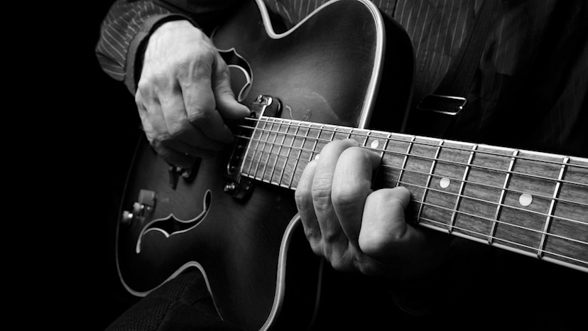 Americana Music Guide: A Brief History of Americana - 2026 - MasterClass