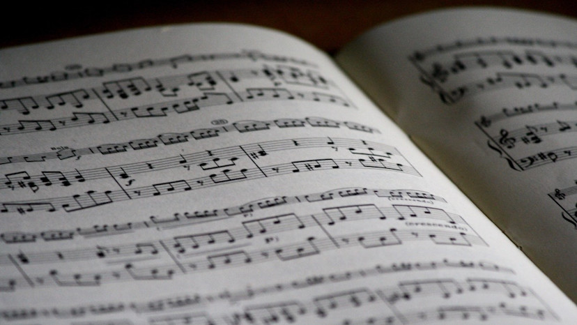 Serialism in Music: 4 Composers Associated With Serialism - 2025 ...