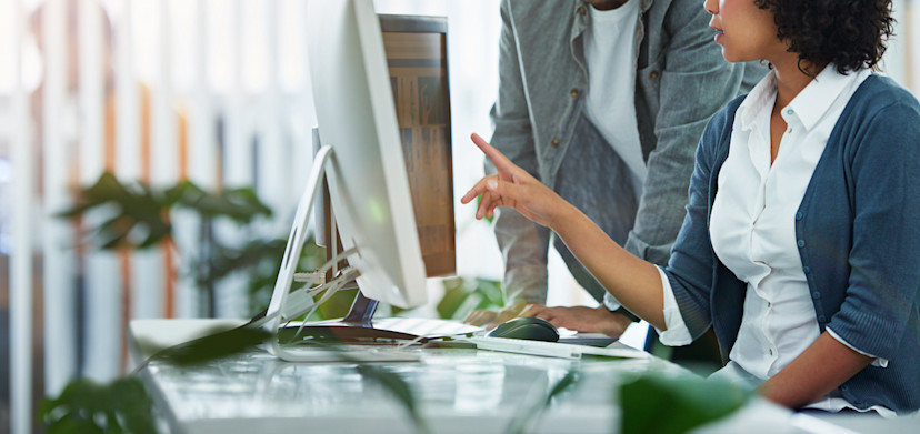 Change Agent: Characteristics of an Effective Change Agent - 2025 ...