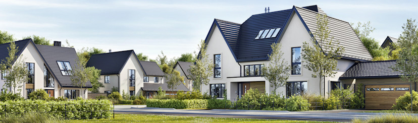 Homeowner Association Guide: Pros and Cons of HOAs - 2026 - MasterClass