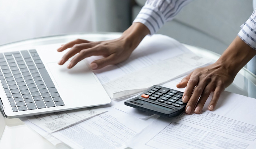 CapEx Guide: How Capital Expenditures Work - 2026 - MasterClass