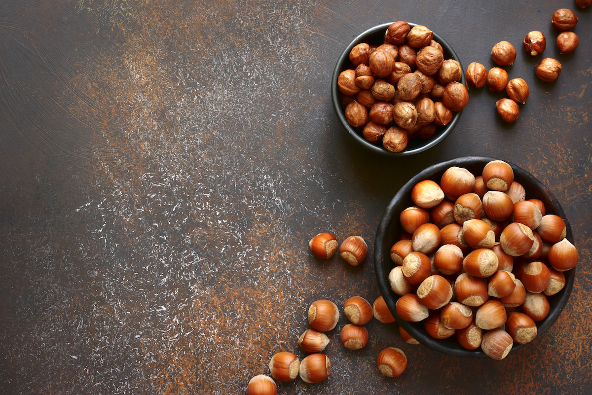 Complete Guide to Hazelnuts: Culinary Uses and Health Benefits of ... Complete Guide to Hazelnuts: Culinary Uses and Health Benefits of ...