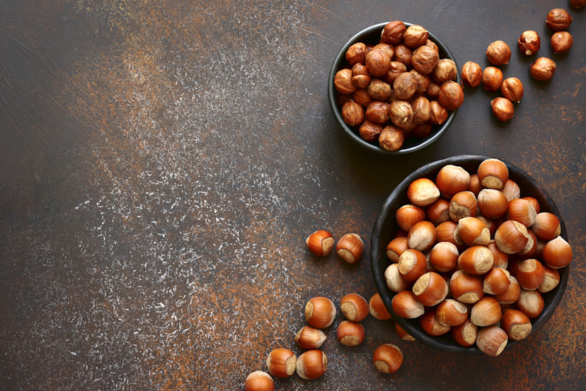 Complete Guide to Hazelnuts: Culinary Uses and Health Benefits of ...