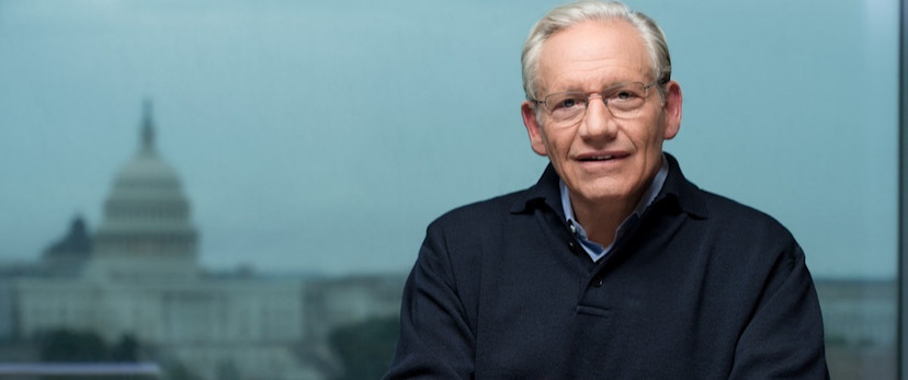 Learn the 4 Principles of Investigative Journalism From “Watergate ...