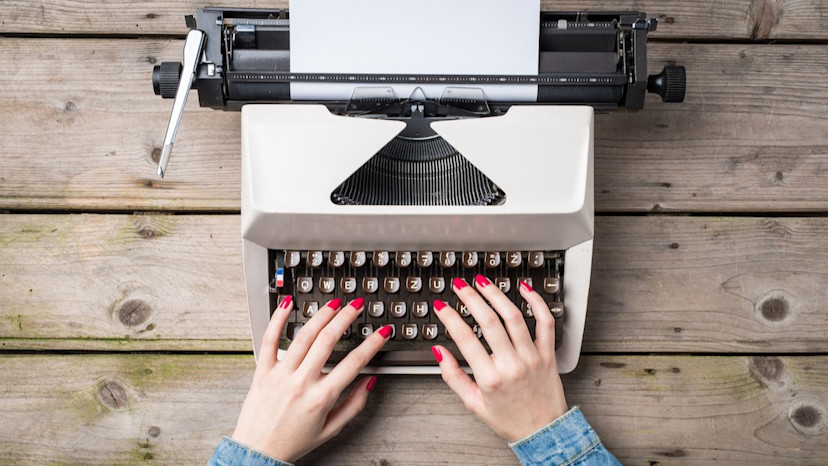 How to Write a Thrilling Action Story: 5 Tips for Writing Action - 2025 ...