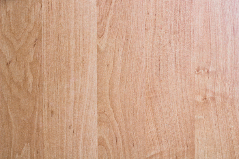 MDF Wood: A Brief Guide to Medium-Density Fiberboard - 2025 - MasterClass