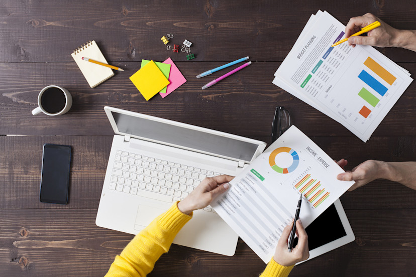 How to Take Calculated Risks in Business: Tips for Entrepreneurs - 2025 ...