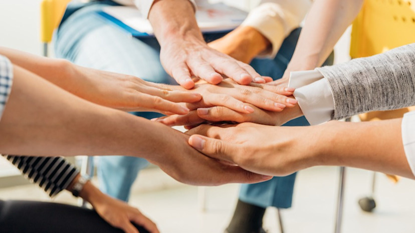 4 Types of Teams in the Workplace - 2025 - MasterClass