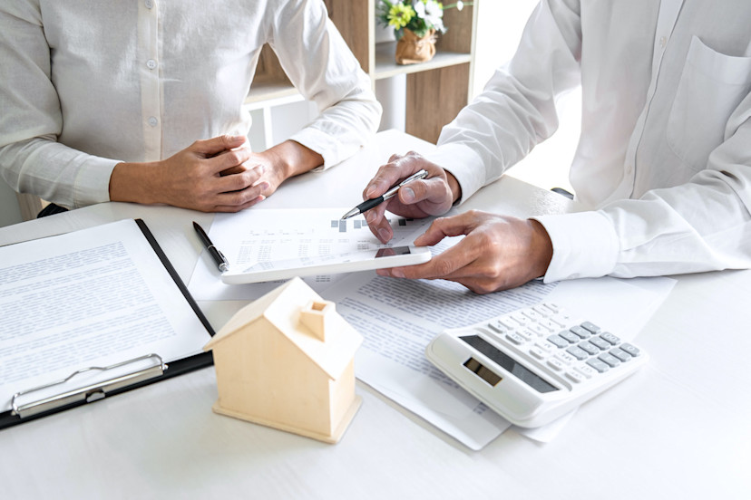 70% Rule Explained: How the 70% Rule Works in Home Buying - 2026 ...