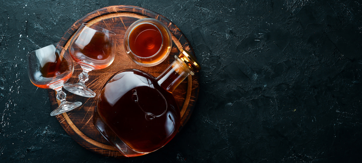 A Complete Guide to Brandy: 8 Types of Brandy - 2022 - MasterClass