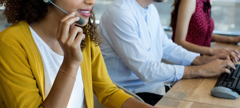 Customer-Driven Business Models: 4 Common Strategies - 2025 - MasterClass