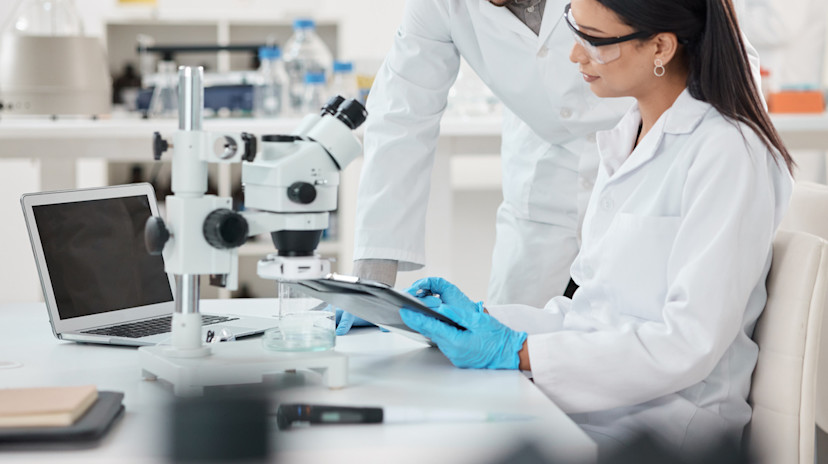 Longitudinal Study Basics: Longitudinal Research Pros and Cons - 2025 ...