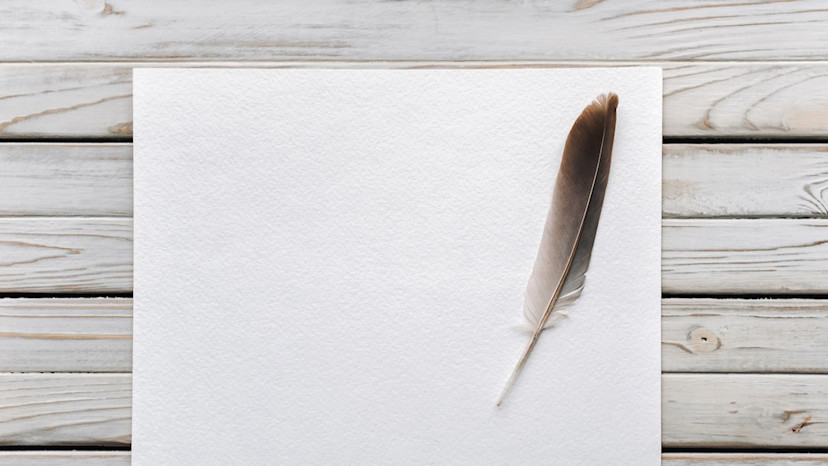 How to Write Sijo Poetry: 4 Sijo Writing Tips - 2025 - MasterClass