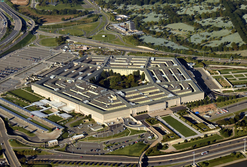 What Does the Secretary of Defense Do? - 2026 - MasterClass