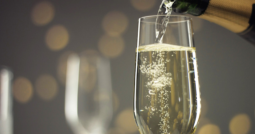 The Complete Guide to Cava, Spain’s Sparkling Wine - 2026 - MasterClass