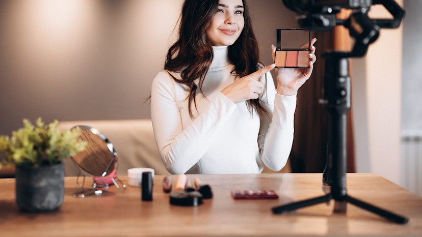 Influencer Marketing: 4 Tips for Influencer Marketing Strategies - 2025 ...