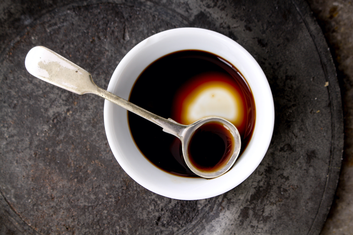 How to Make (and Use) Worcestershire Sauce - 2022 - MasterClass