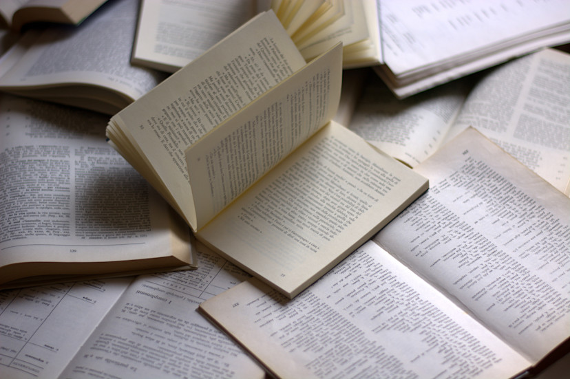 How to Format and Submit Your Poetry Manuscript - 2025 - MasterClass