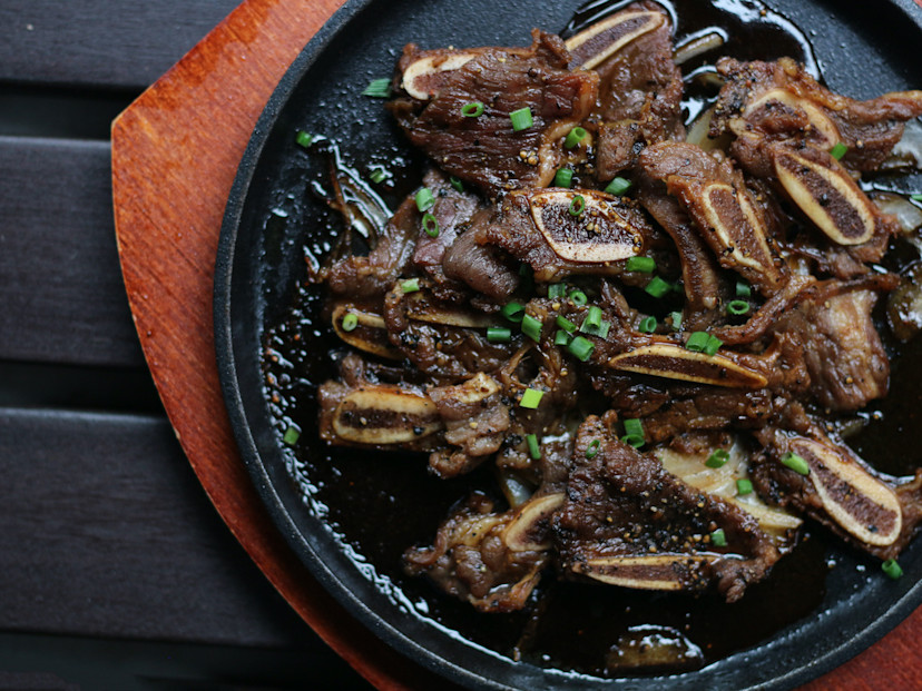 Kalbi vs. Bulgogi: How the Korean Beef Dishes Compare - 2025 - MasterClass