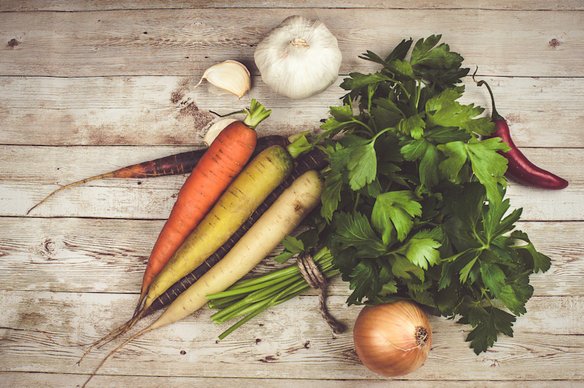 What Is Cooking à la Matignon? Learn How to Matignon Vegetables - 2025 ...