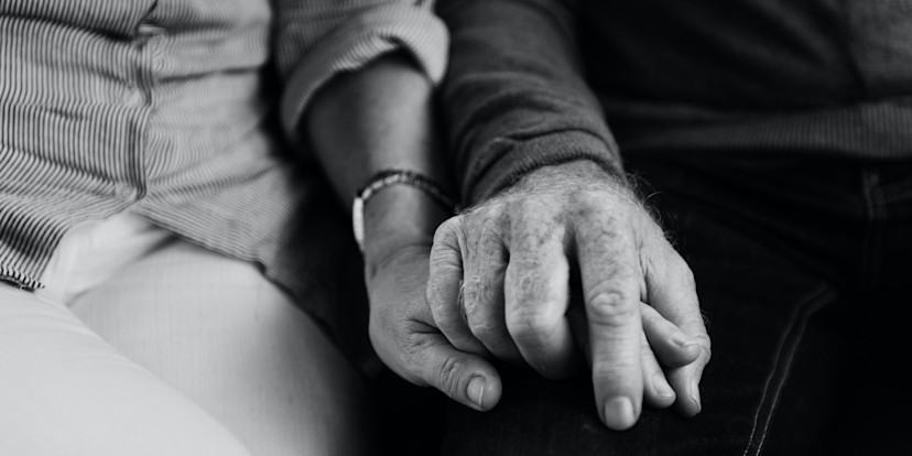 Loyalty in a Relationship: How to Be a Loyal Partner - 2026 - MasterClass