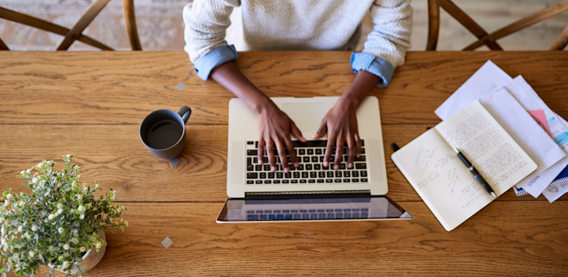 How to Write a Play in 9 Steps - 2025 - MasterClass