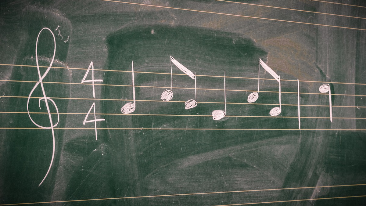 Kodály Method Guide: 5 Principles of the Kodály Method - 2022 - MasterClass