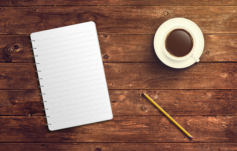 Autobiography Definition, Examples, and Writing Guide - 2025 - MasterClass