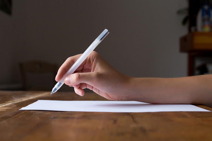 What Is Prose? Learn About the Differences Between Prose and Poetry ...