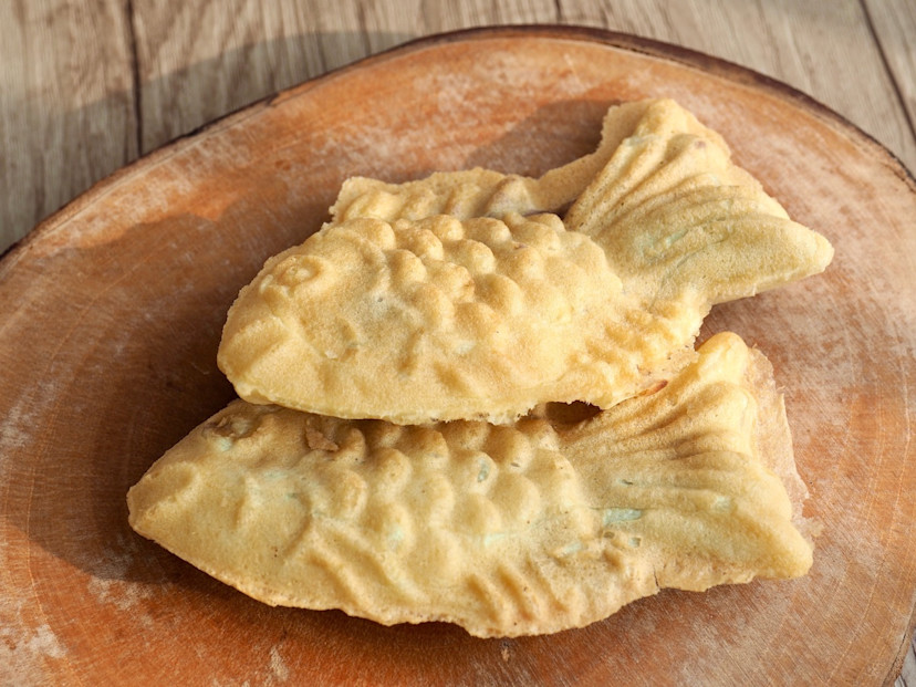 Bungeoppang Recipe: Tips for Making Korean Fish Bread - 2026 - MasterClass