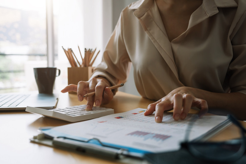 FTE Guide How To Calculate Full Time Equivalent 2023 MasterClass fte-guide-how-to-calculate-full-time-equivalent-2023-masterclass