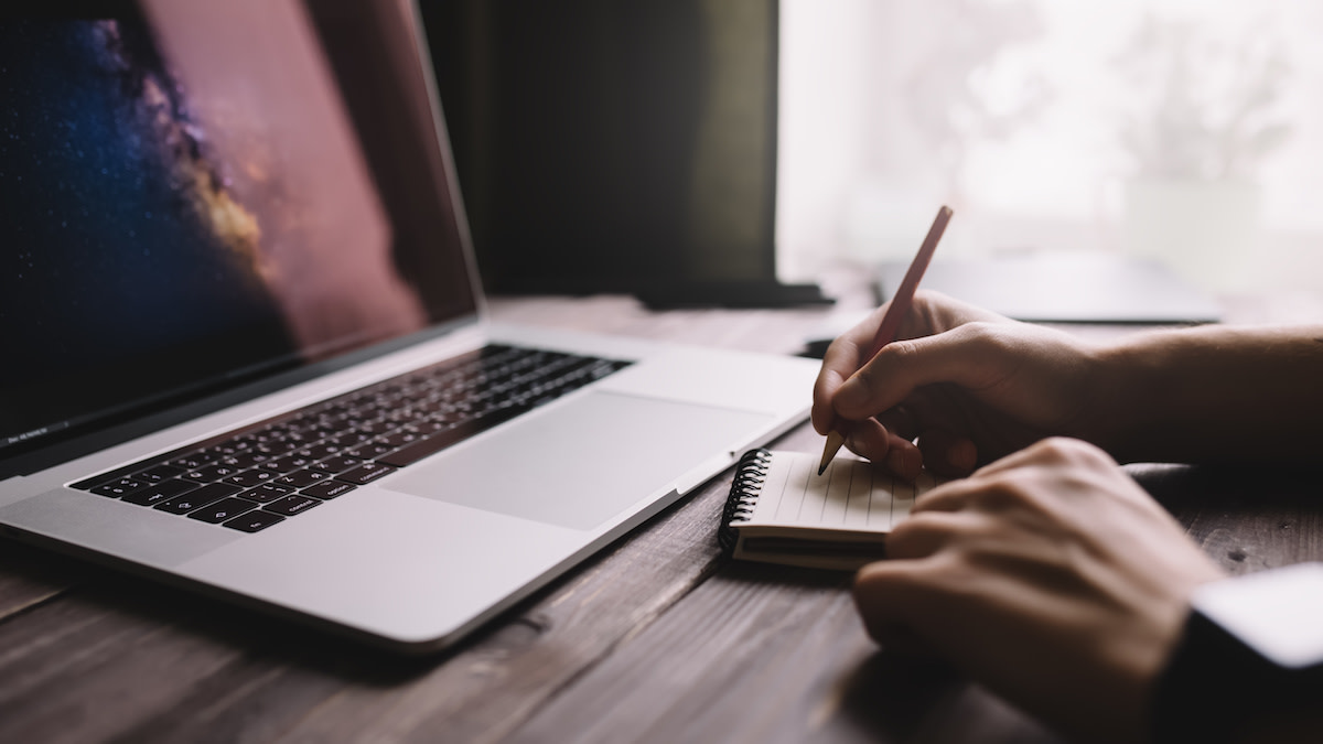 First Draft vs. Second Draft: How Writing Process Differs - 2022 ...