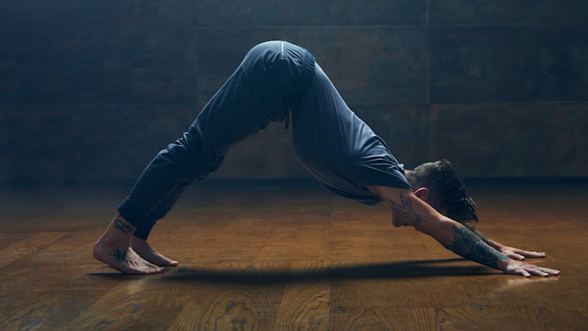 How to Do Downward Dog: 5 Benefits of Downward Dog - 2026 - MasterClass