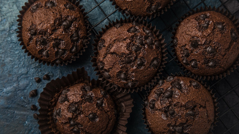 8 Muffin Recipes: Learn to Make 8 Types of Muffins - 2026 - MasterClass
