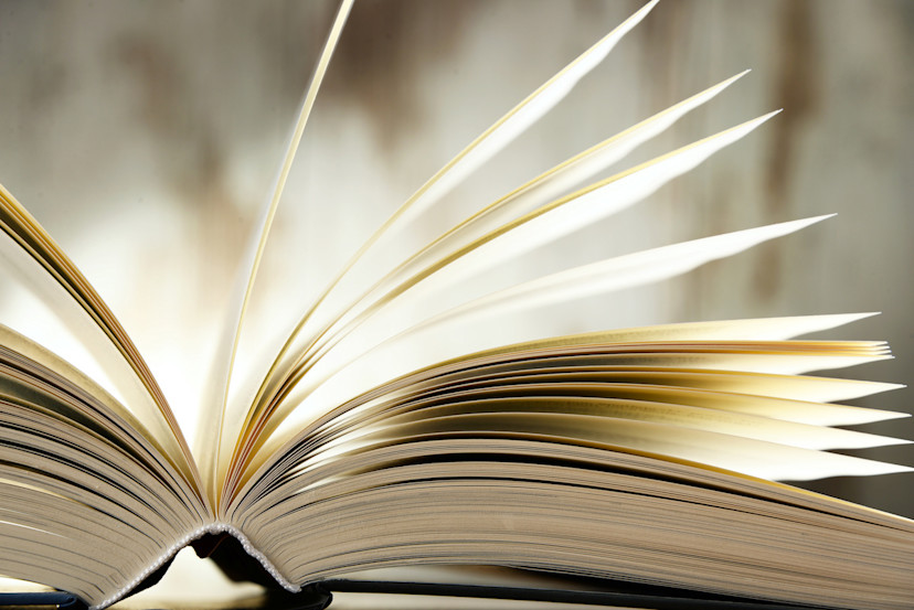 Writing 101: What Is a Motif? - 2024 - MasterClass