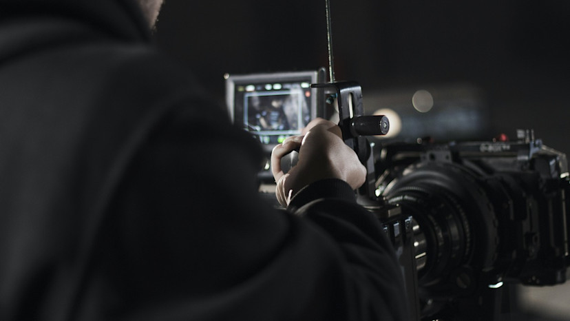 Cowboy Shot in Cinematography: 4 Examples of Cowboy Shots - 2025 ...