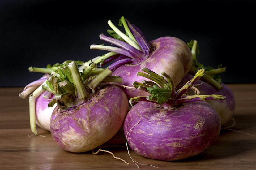 How to Peel and Cut a Rutabaga in 4 Steps - 2026 - MasterClass