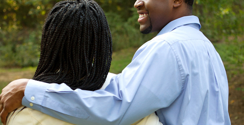 Validation in Relationships: The Importance of Emotional Validation ...